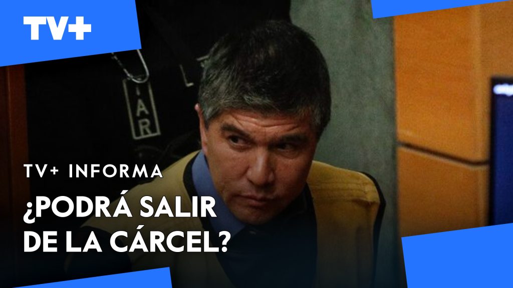 Expediente Monsalve: Las claves para entender el caso