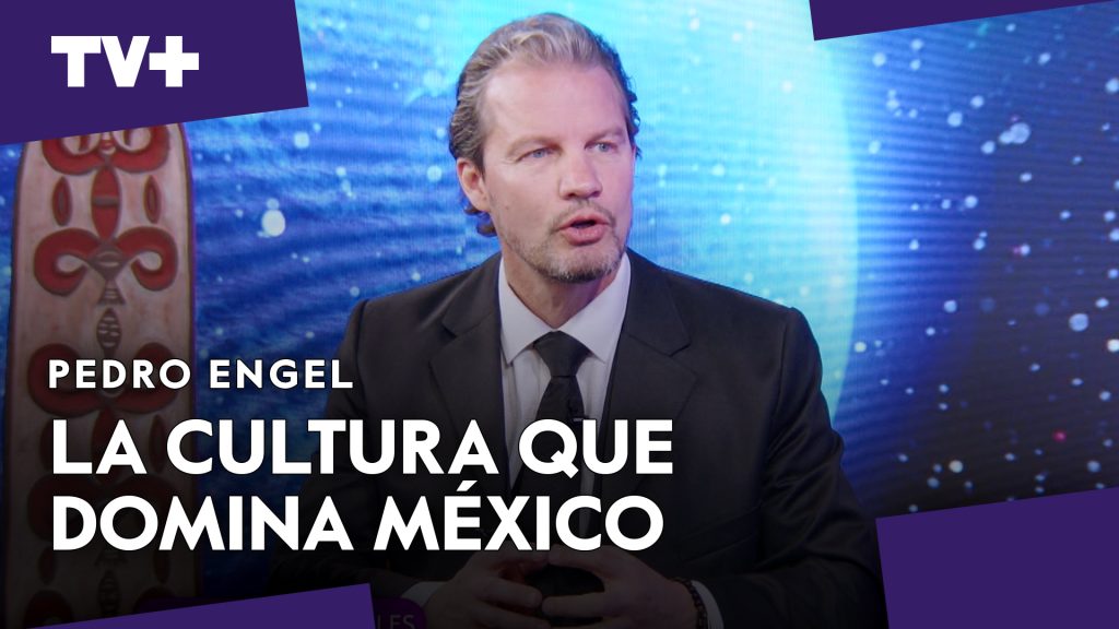 Doctor File y los Aztecas: la historia no contada