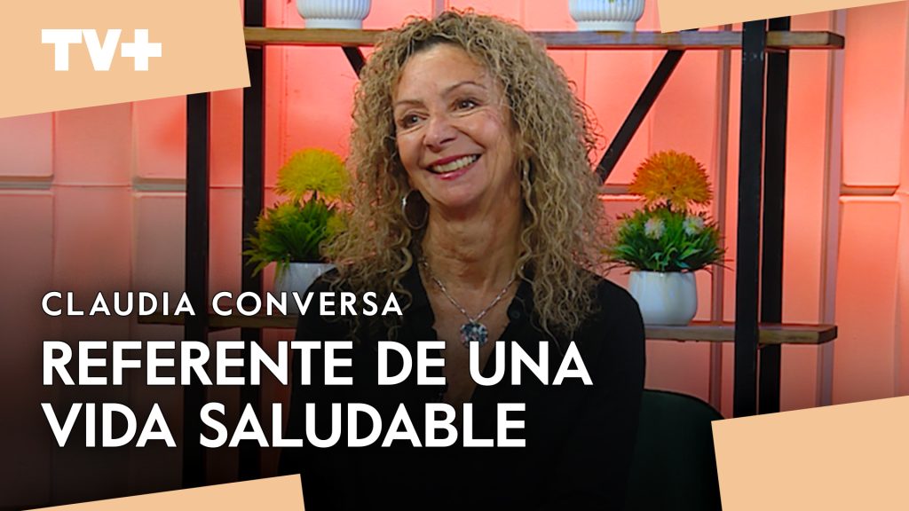 El presente de Karin Yanine