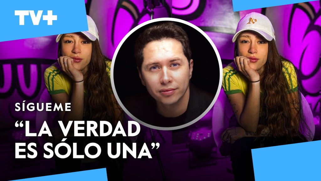 Karol Lucero NUEVAMENTE EXPUESTO por Dj. Isi Glock