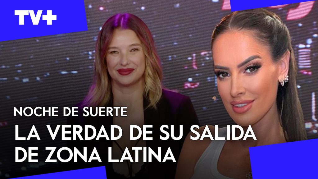 Claudia responde sin filtro a Adriana Barrientos