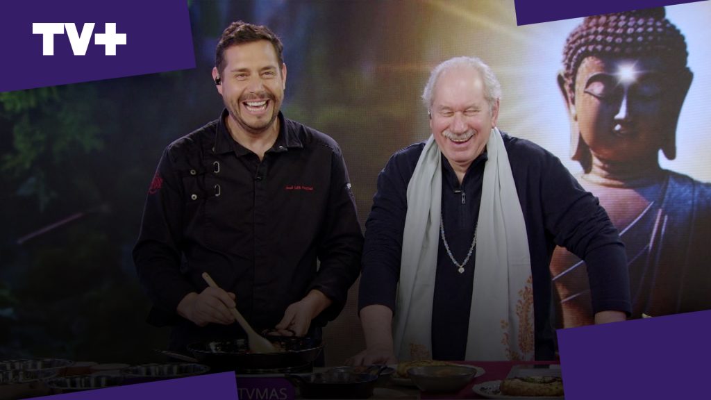 Pedro Engel y José Luis Pascual | 04 de Septiembre de 2025