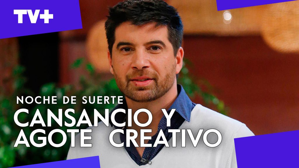 Claudia Schmidt por renuncia de Mario Velasco: “No estaba dando el ancho”