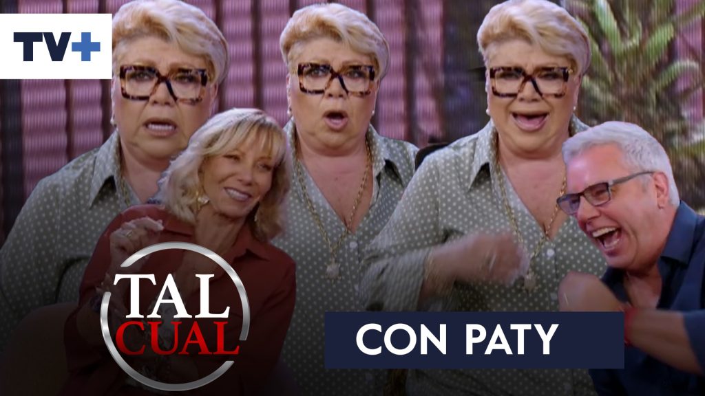 Tal Cual | 12 de Enero de 2026